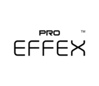 Buy Pro Effex Products Online - Makeup Mystery India