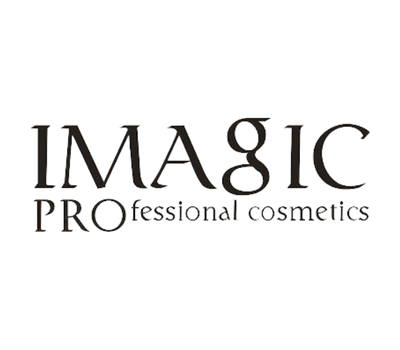 Imagic Pro Makeup Products Online - Makeup Mystery India